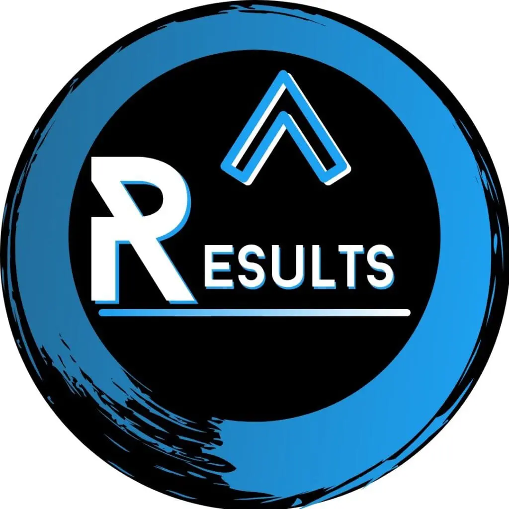 Media | Results Staffing & Social Media Agency